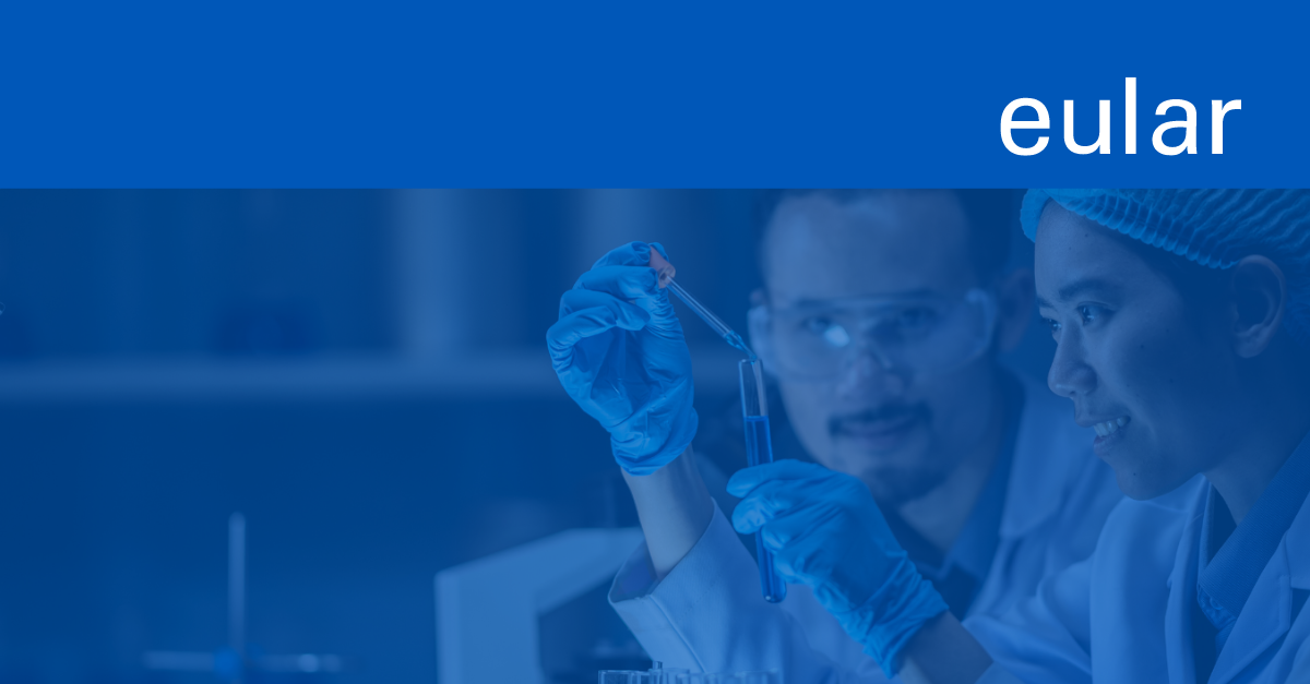 activities_scientific_clinical | EULAR